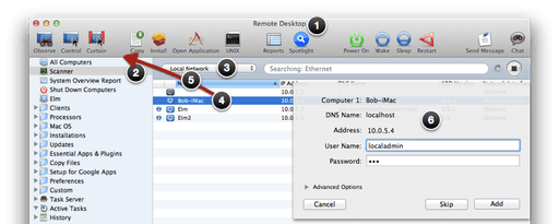 How to Remote Connect to Another PC in 5 Minutes [3 Methods]