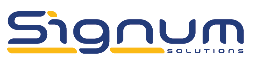 ITM Development SAP Business One Partner