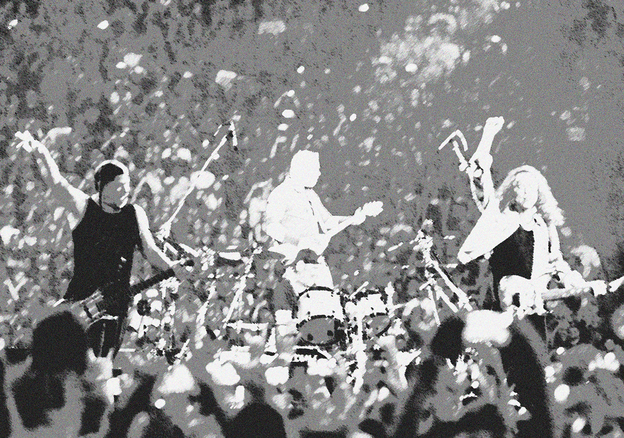 Stilwell Creative Capital