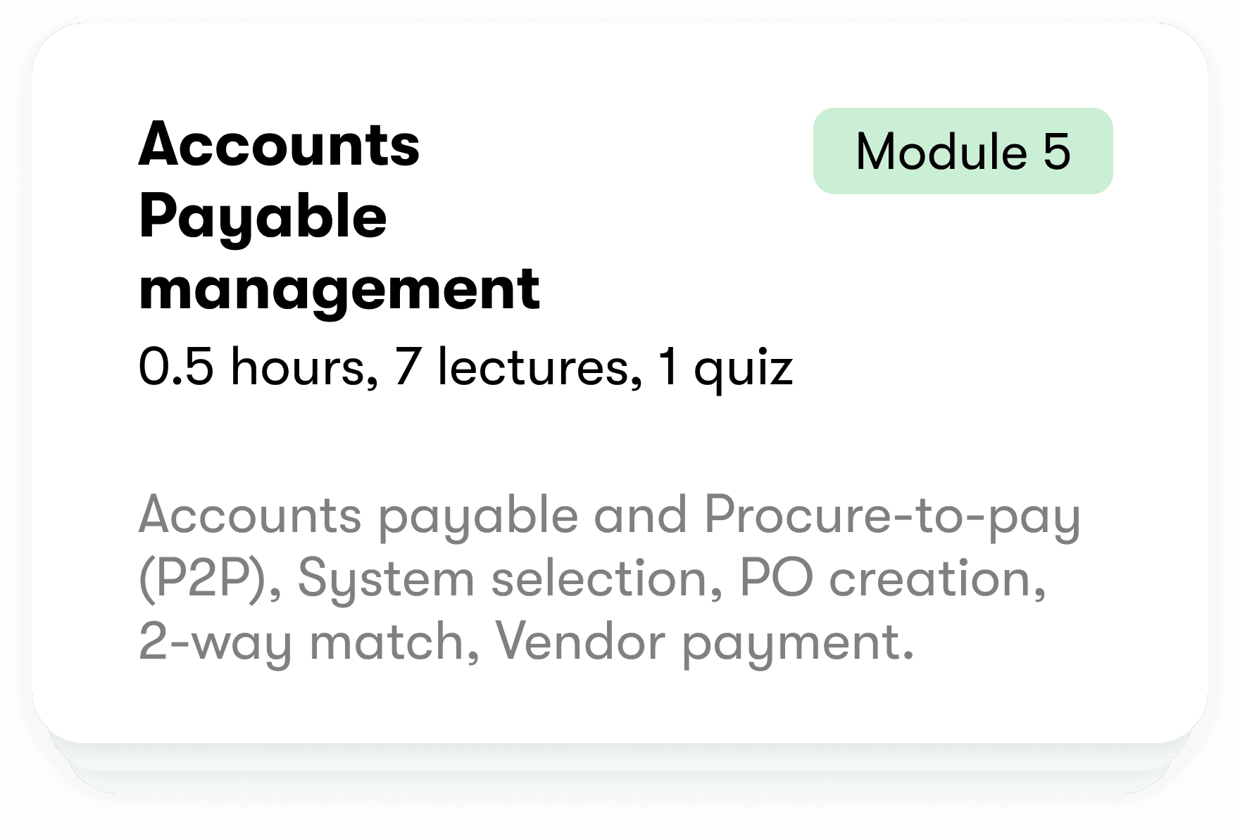 Controller Academy | Home