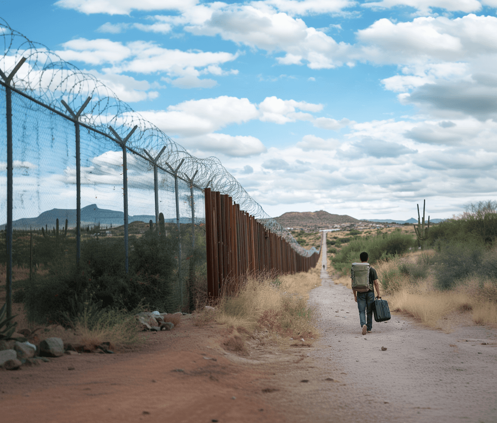 Mangone Law Firm LLC | Abogada Auguy Mangone