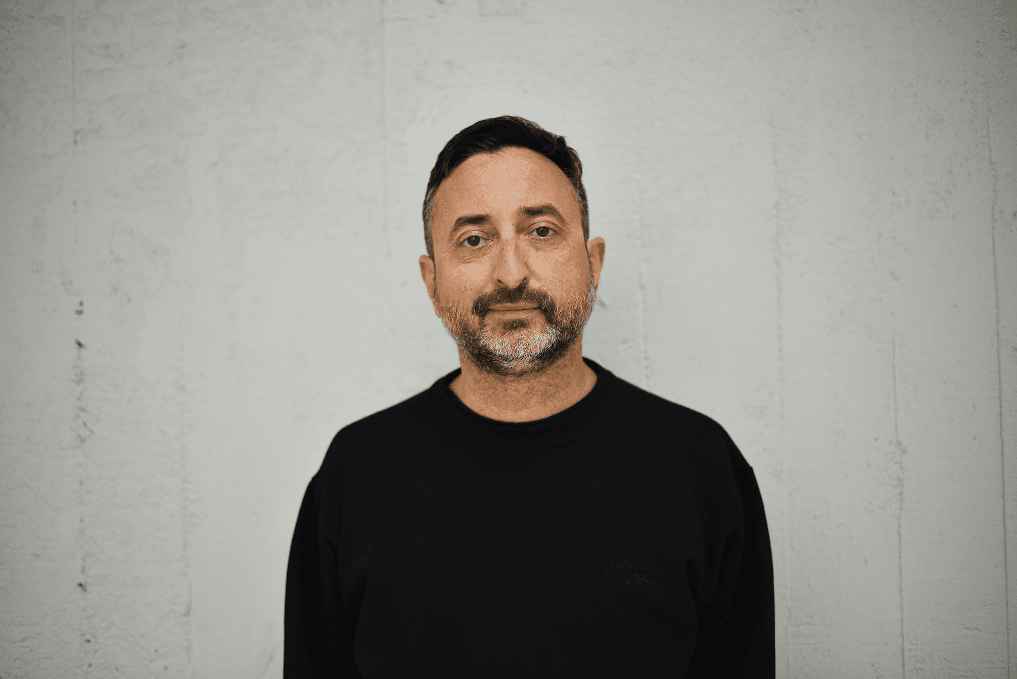 Víctor Flores