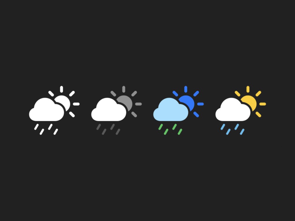 Using SF Symbol Rendering Modes When Designing Your App - Play · Design mobile apps with the ...