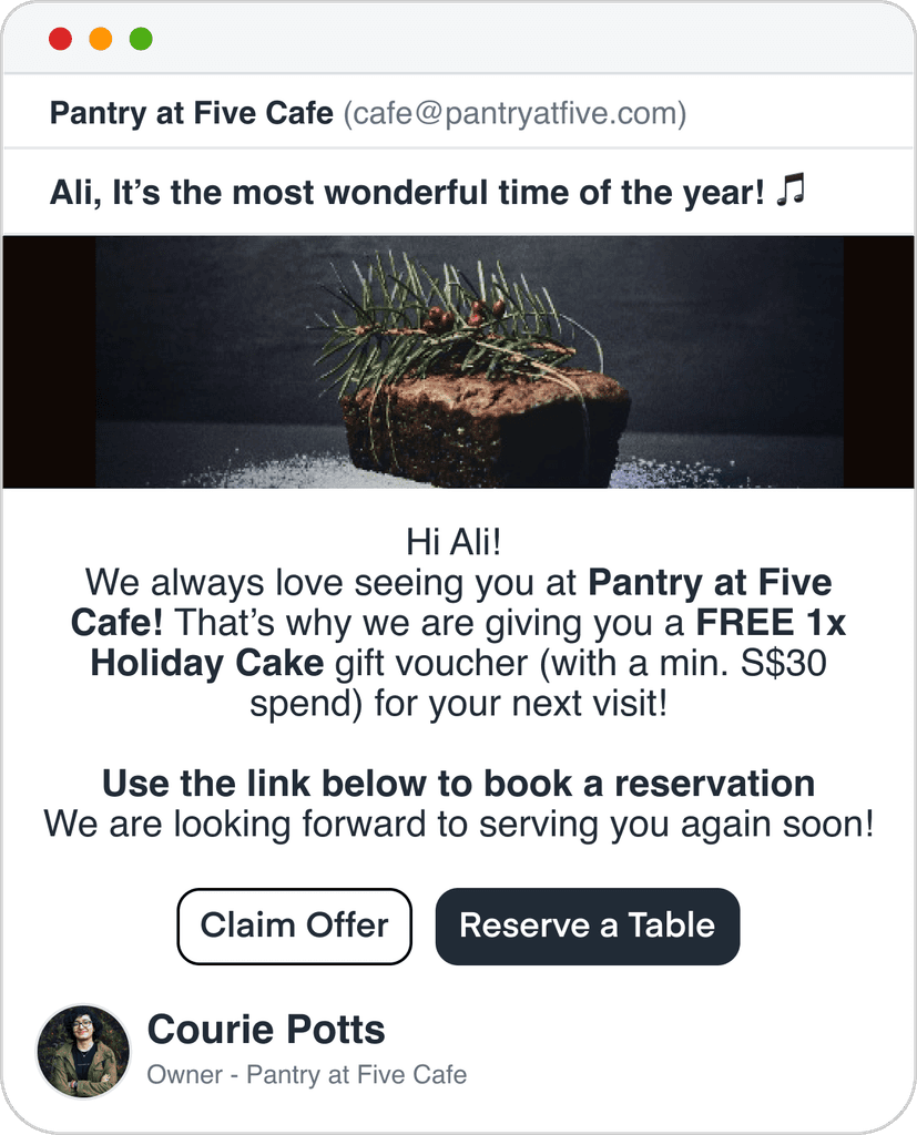 Oddle Shop | Online Ordering System for Restaurants Singapore