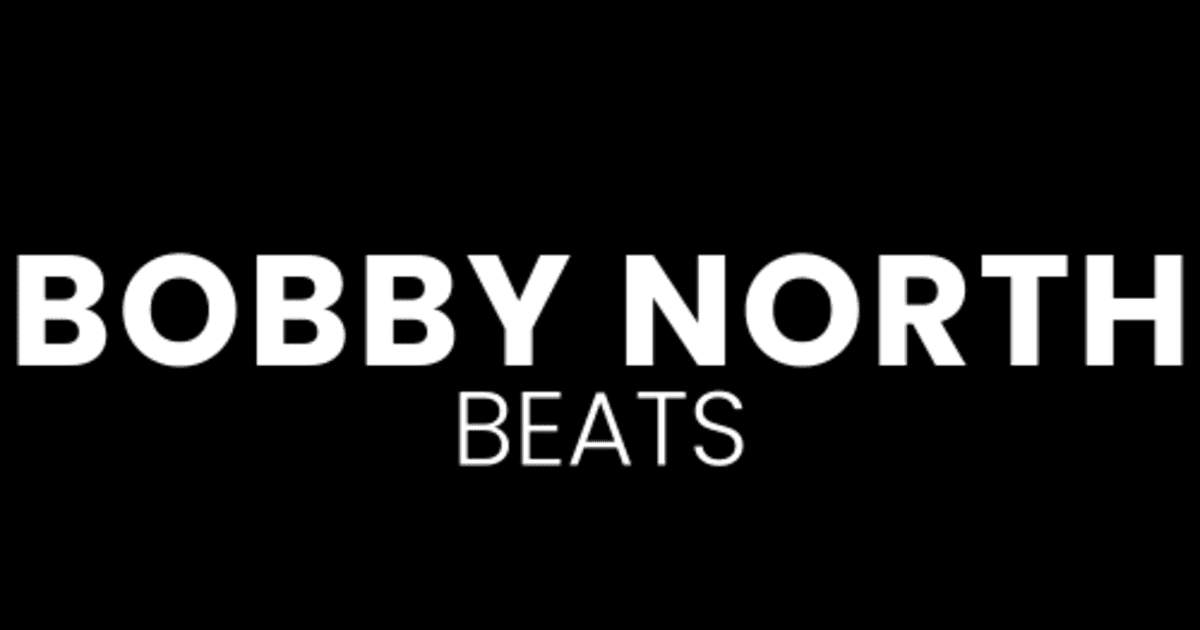 Everything You Need to Know About Track Stems and Why You Need Them