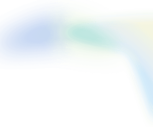 GIRO Payments for Businesses in Singapore | Accept GIRO with HitPay