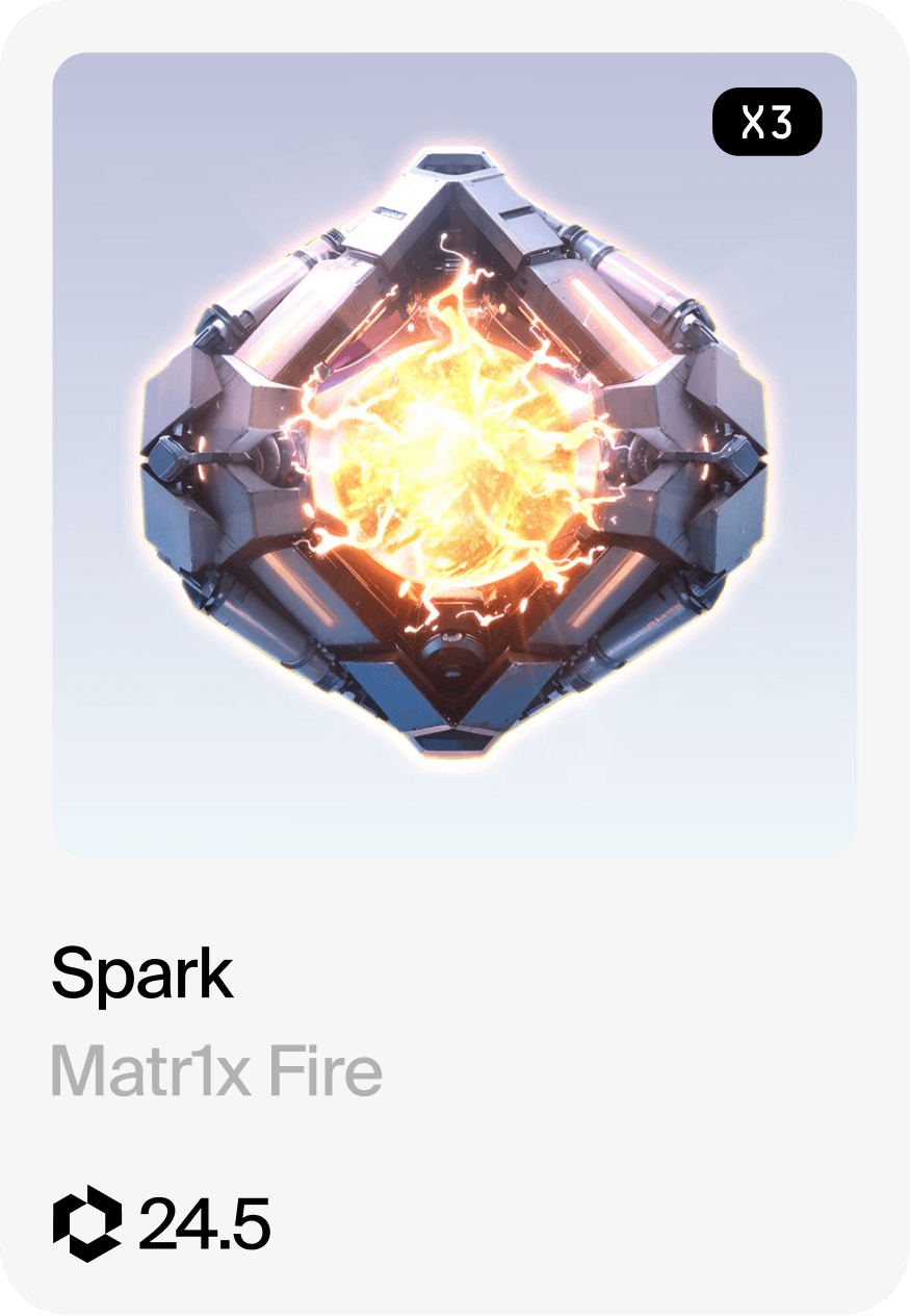 Portal Token | Portal