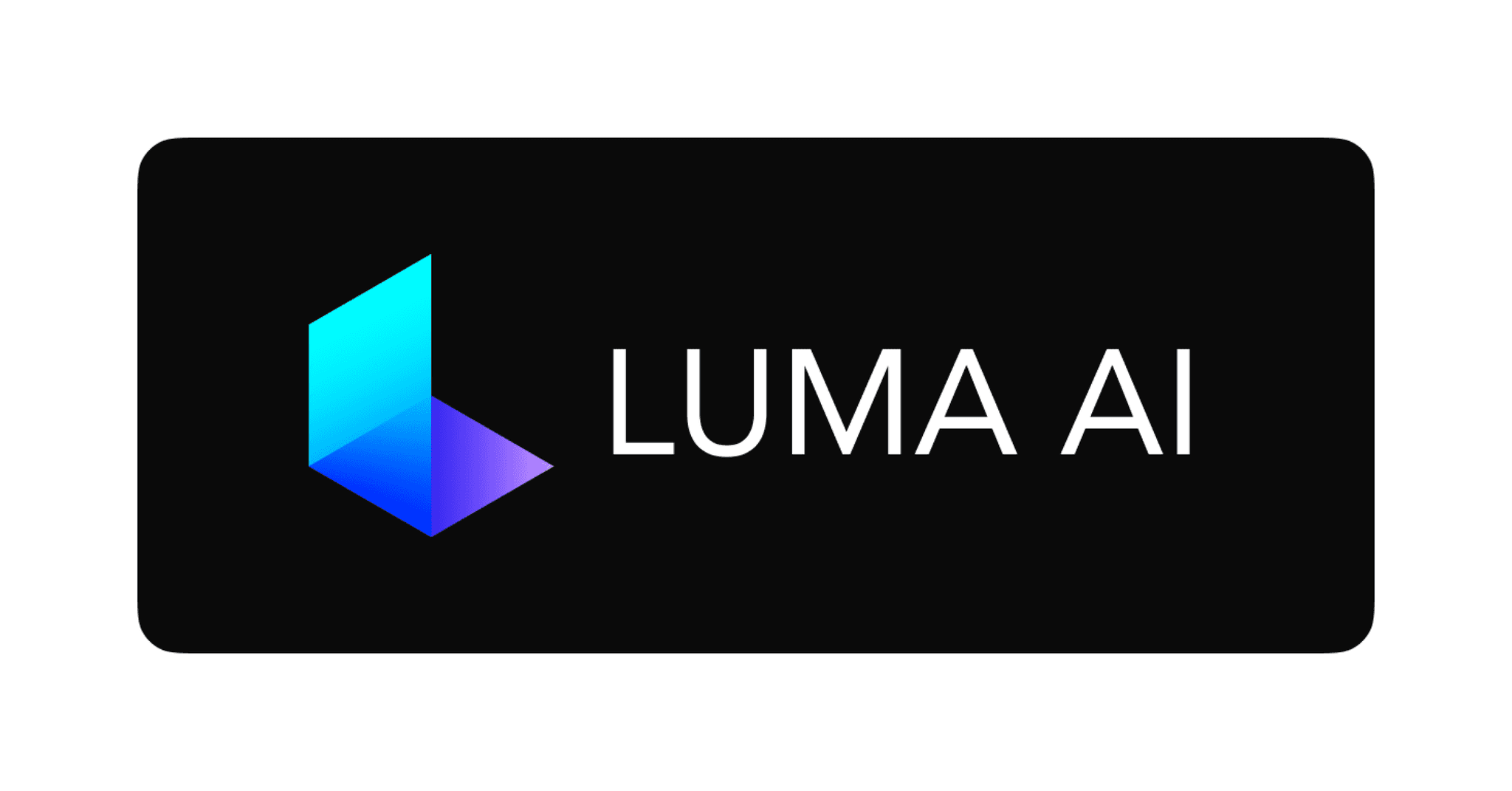 Luma Interactive Scenes Announced: Gaussian Splatting - Radiance Fields