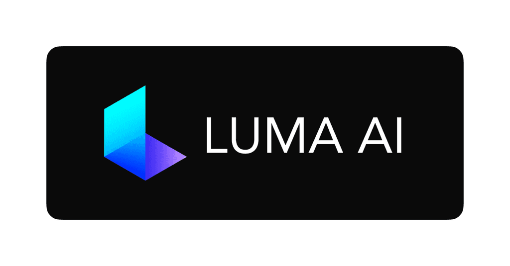 Luma Interactive Scenes Announced: Gaussian Splatting - Radiance Fields