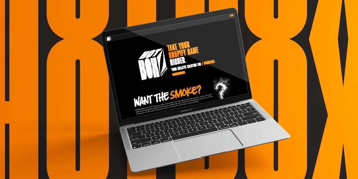 Free Text Scroller & Infinite Marquee Ticker Section for Shopify