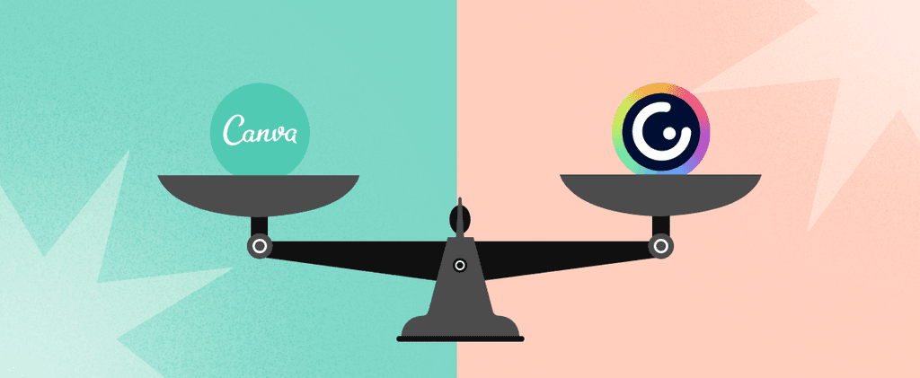 Canva vs Genially - In-Depth Comparison For 2023