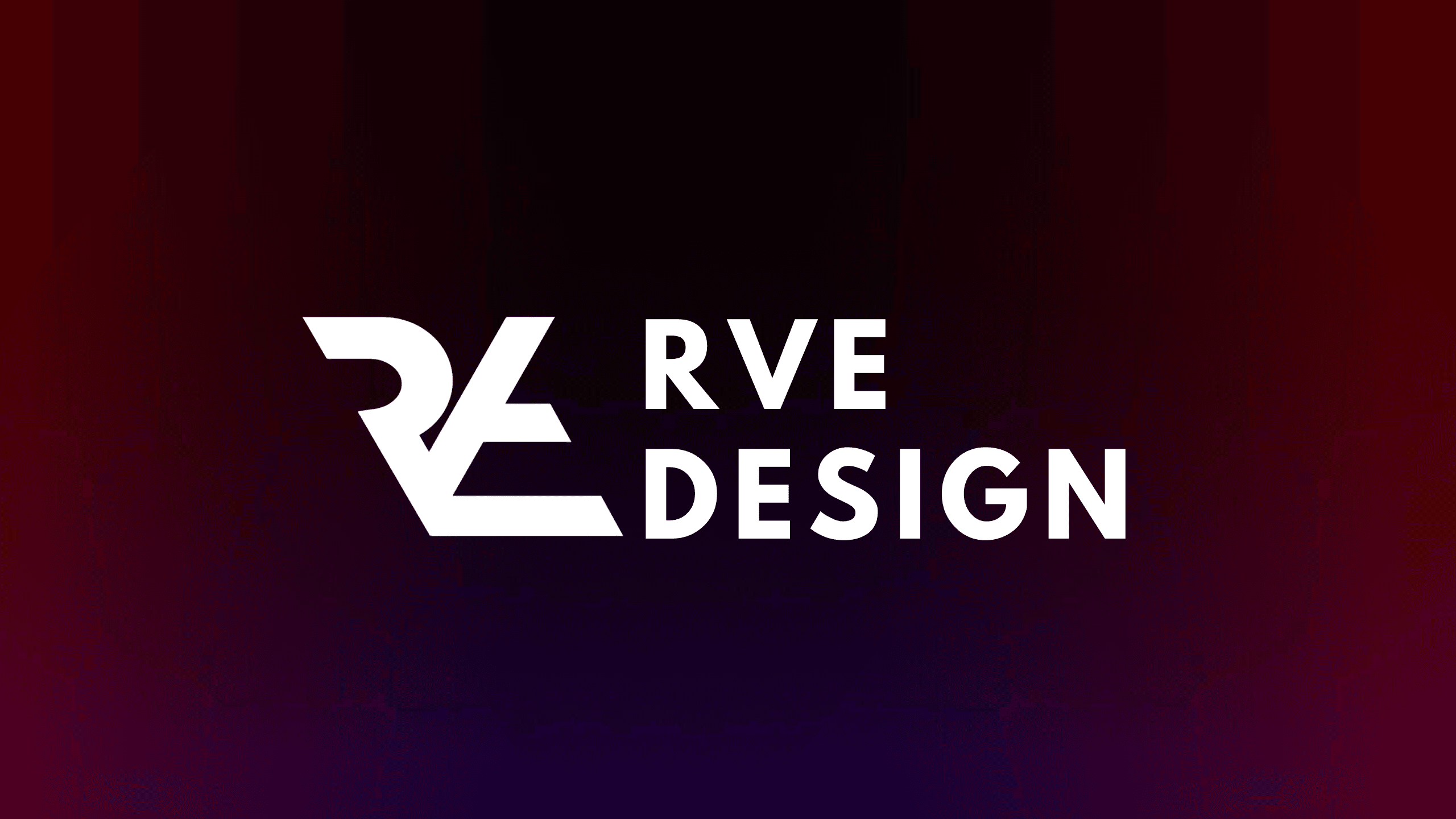 RVE Design