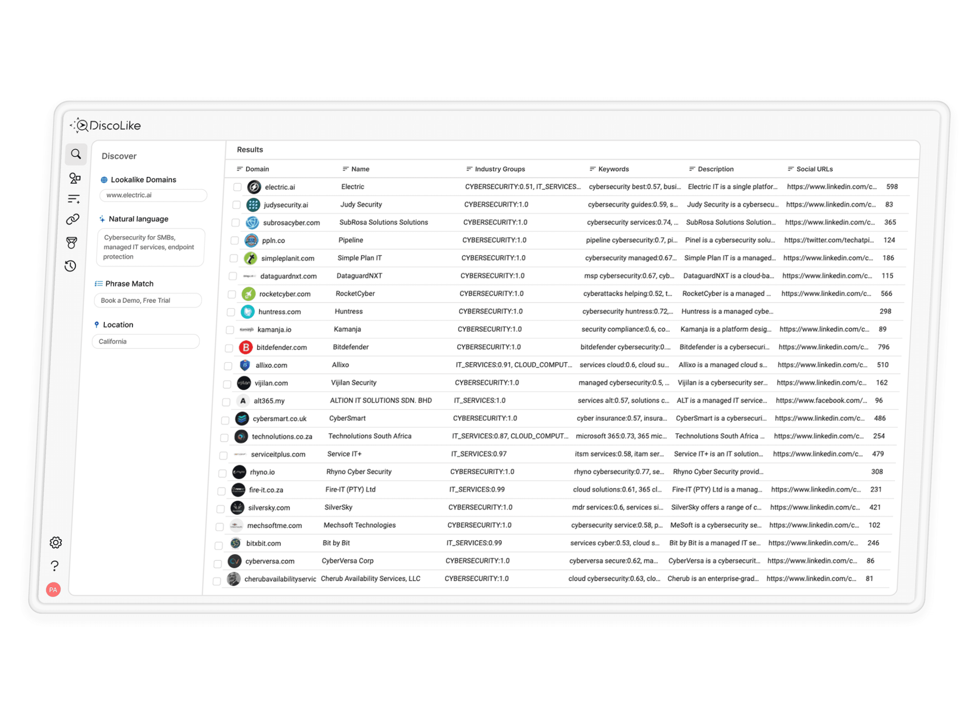 3 common problems that make GTM engineers race to spin up new Clay ...