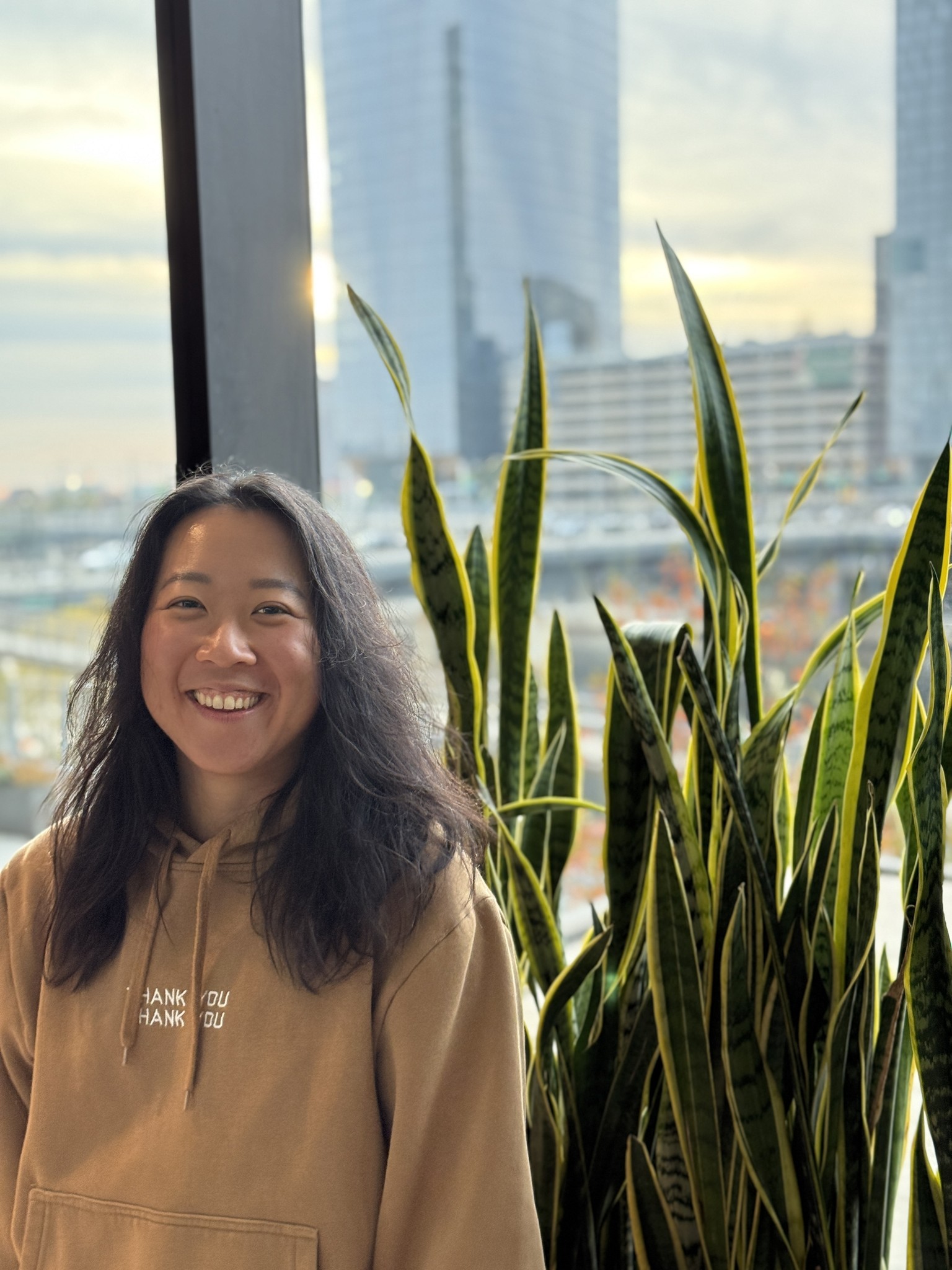 FSH Technologies | Software for municipalities