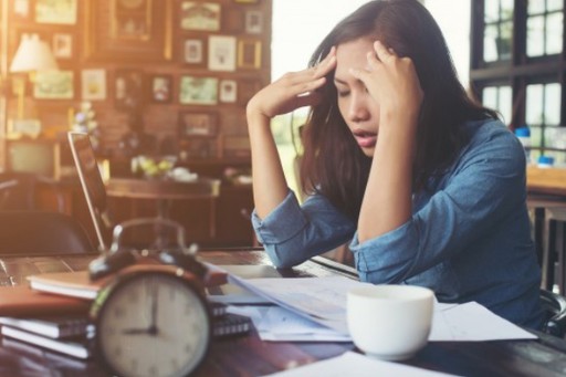 Musculoskeletal Neurological Conditions - Ortman Chiropractic Clinic