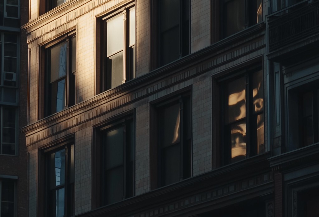 Rogo | Secure AI for Finance Professionals