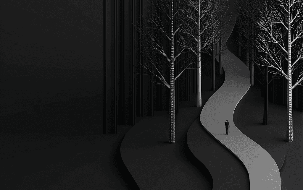 Trunk-Based Development vs Gitflow: Which Branching Model Actually ...