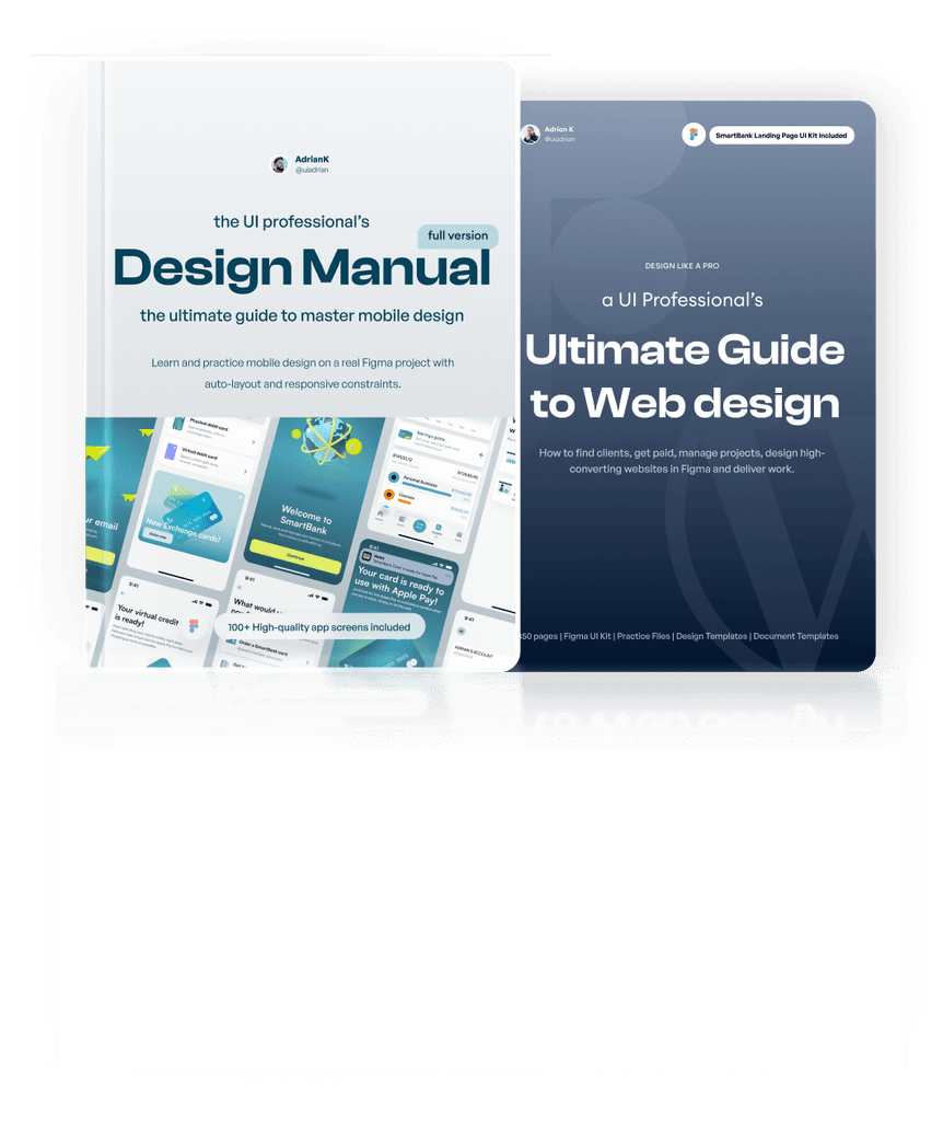 Ultimate Designer Bundle - Your ultimate resource for becoming a highly ...