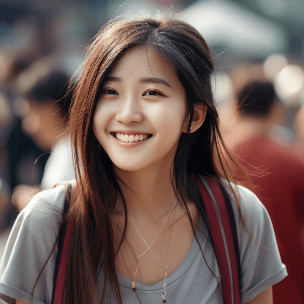 Nero AI Photo Editor - Photo Editing Made Easy