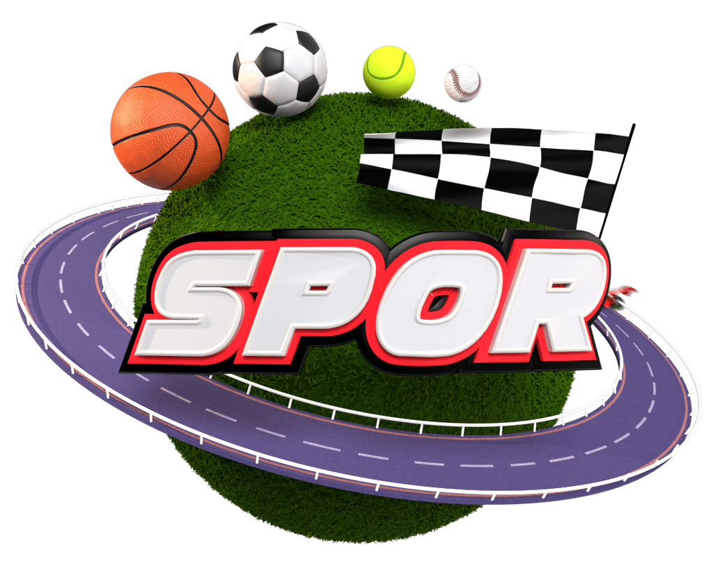 Spacetoon