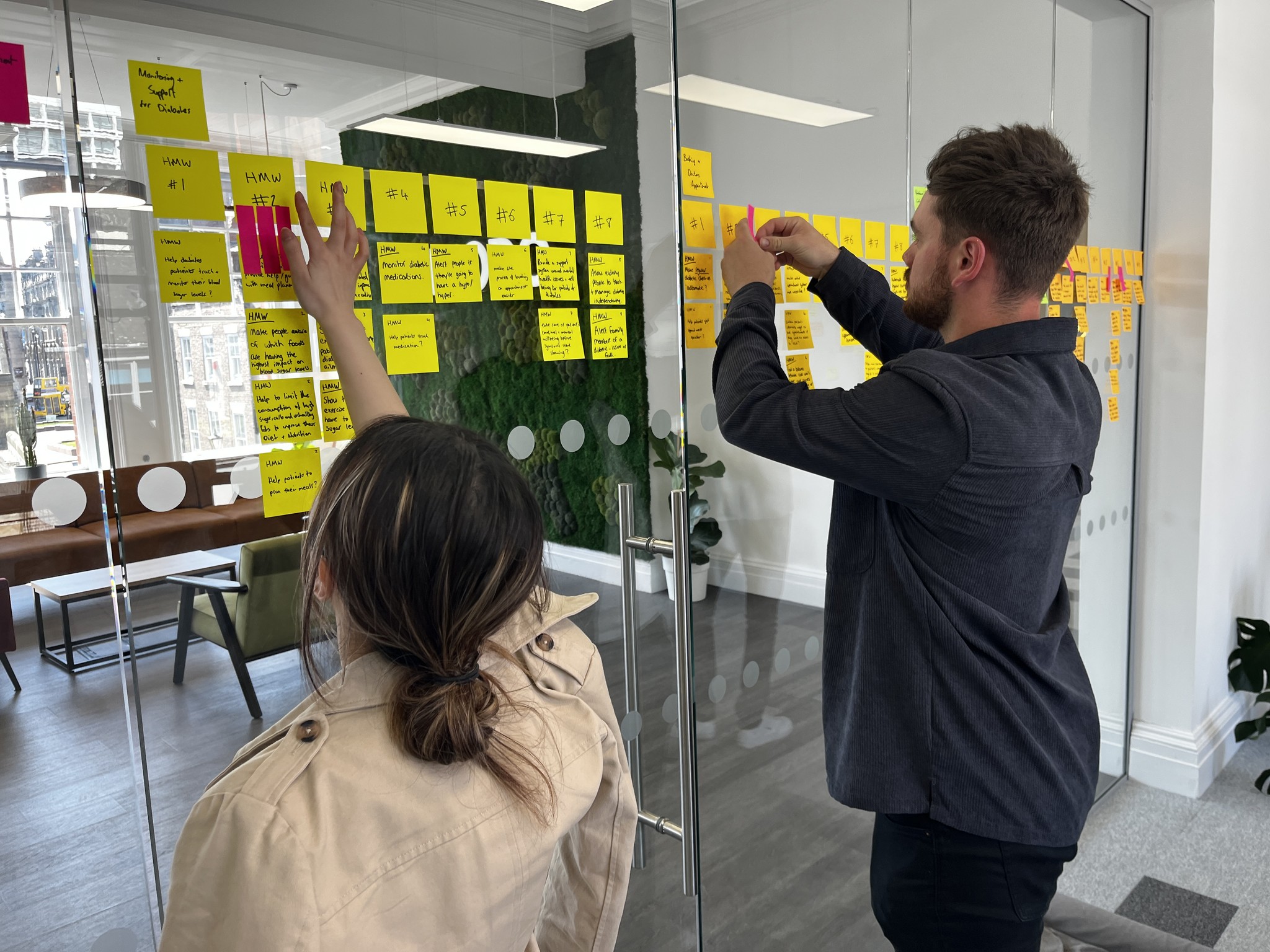 About Komodo Digital - A Digital Agency