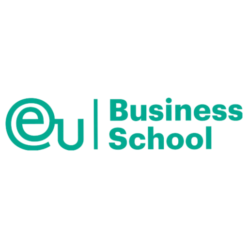ESLSCA University