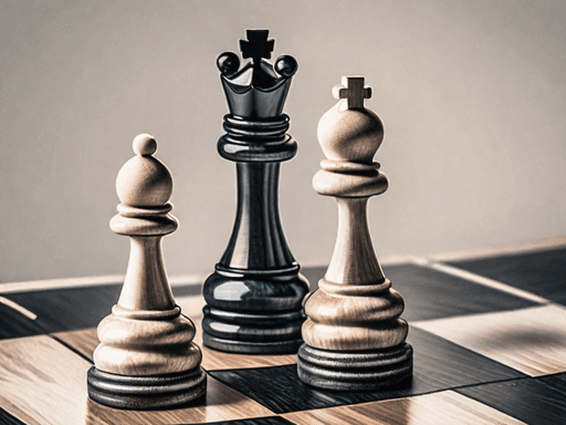 What is Cost-Per-Click (CPC)? (Explained With Examples)