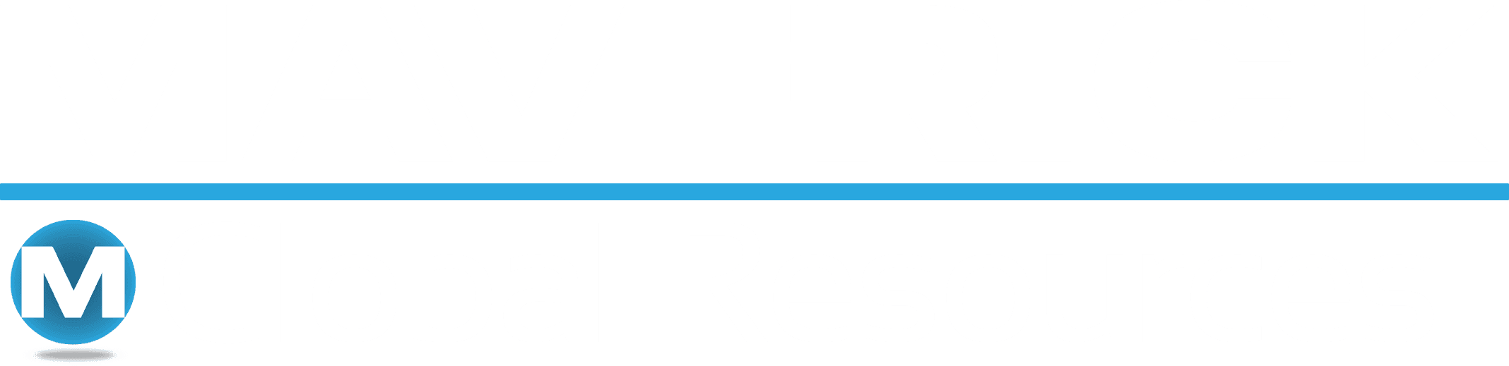Maverick Global Resources