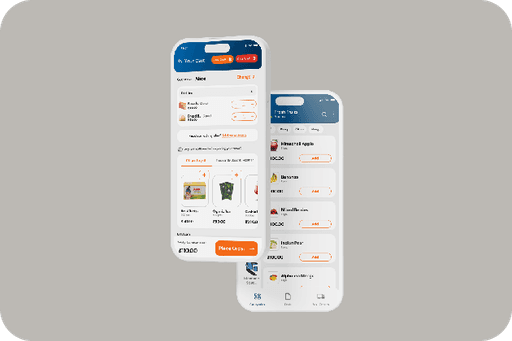 Ambibuzz Technologies LLP