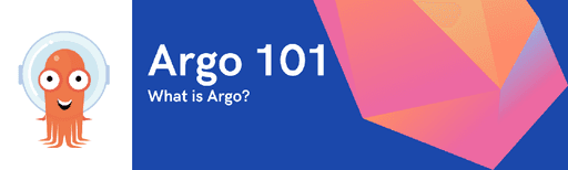 What Is Argo? A Comprehensive Guide to Argo