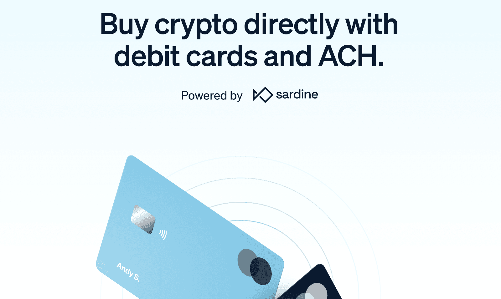 Bridge Trust - How to Buy Crypto with Bridge Vault: A Step-by-Step Guide