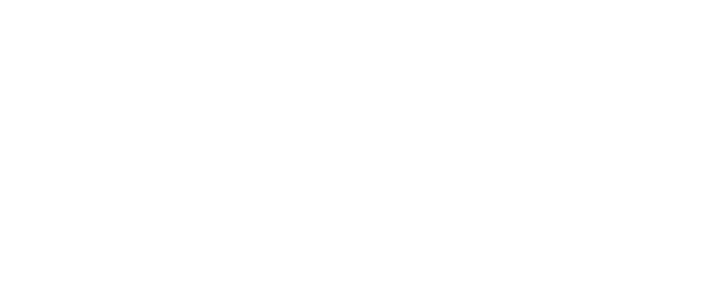 VMRDA 2041 & HMDA 2031 Master Plans | RRR Alignment Map - Charan Group