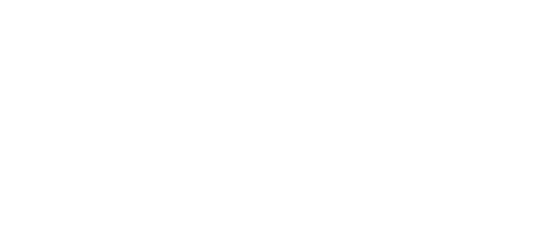 VMRDA 2041 & HMDA 2031 Master Plans | RRR Alignment Map - Charan Group