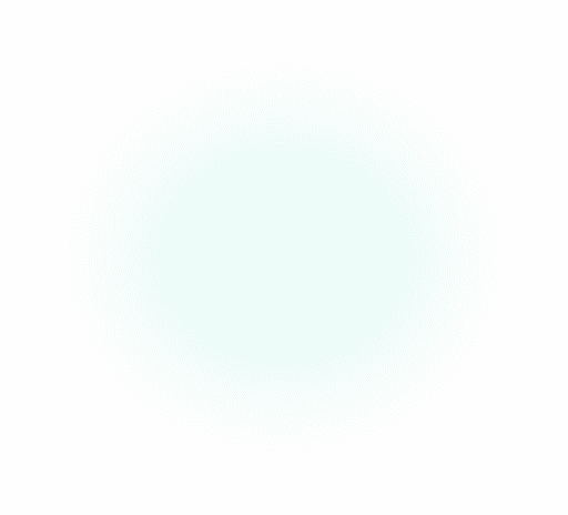 AddPay | Comprehensive Payment Solutions for Modern Commerce