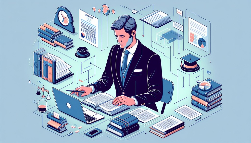 How to Secure PIP for ADHD and Depression: A Must-Read Guide