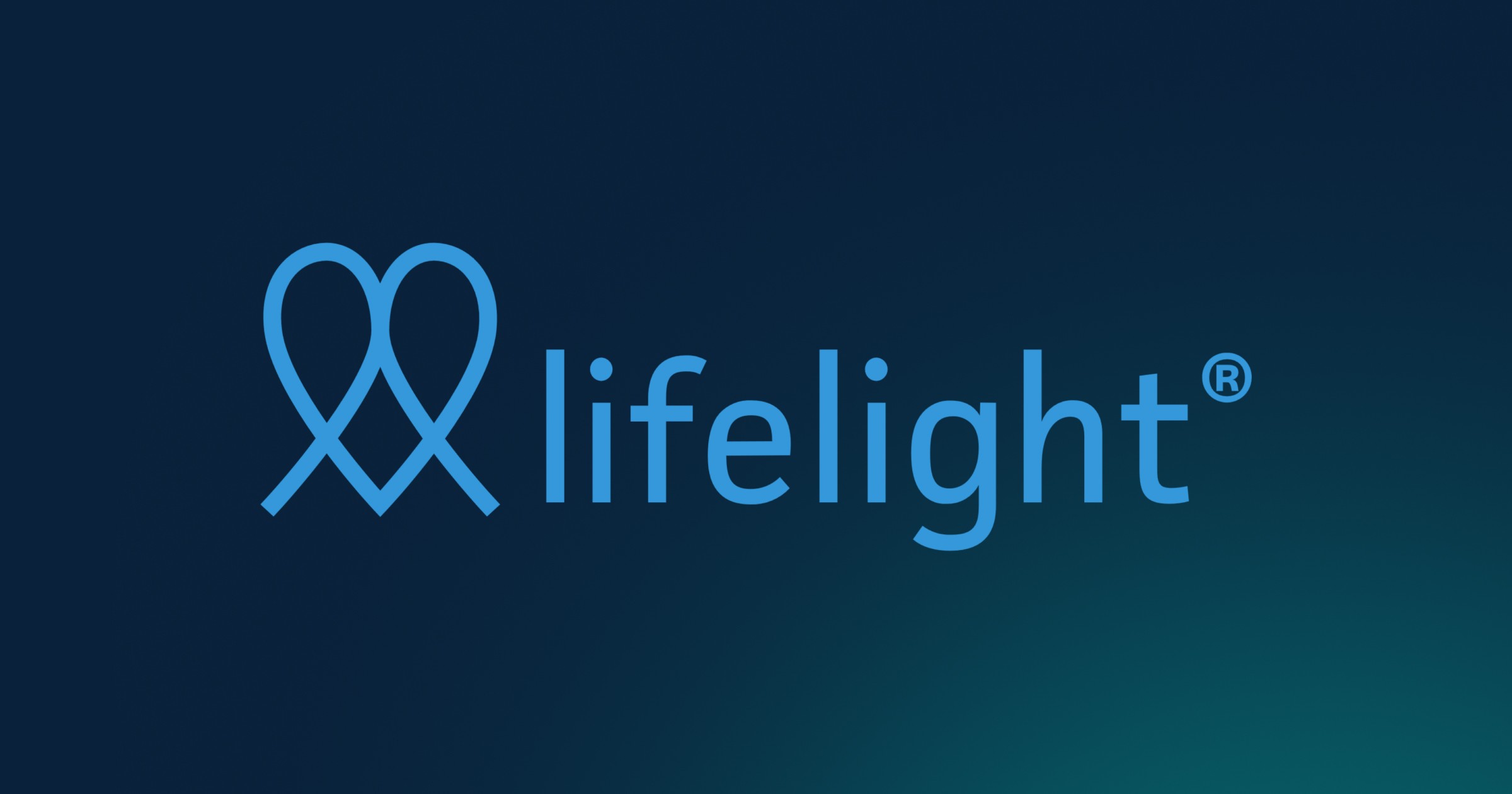 Research Papers | Lifelight