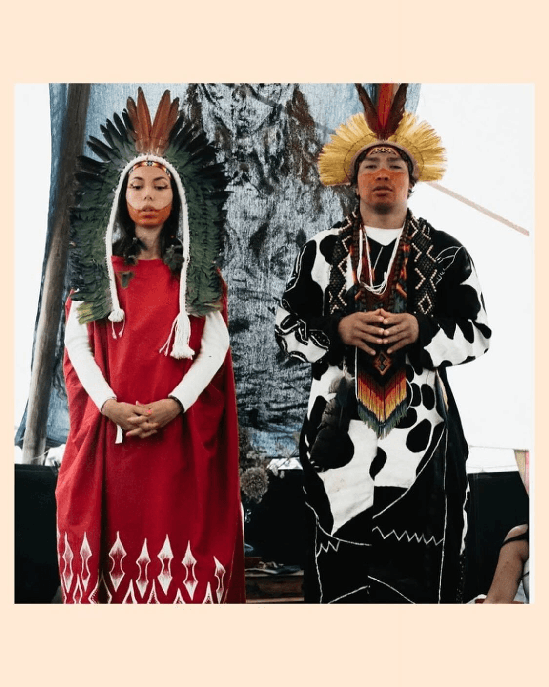 Mayaya - Coming soon