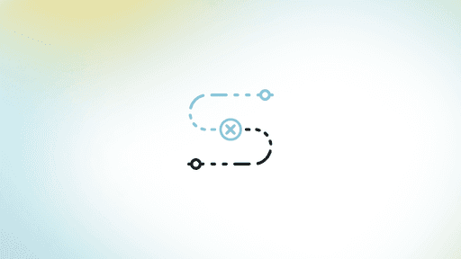 GitBook – Blog