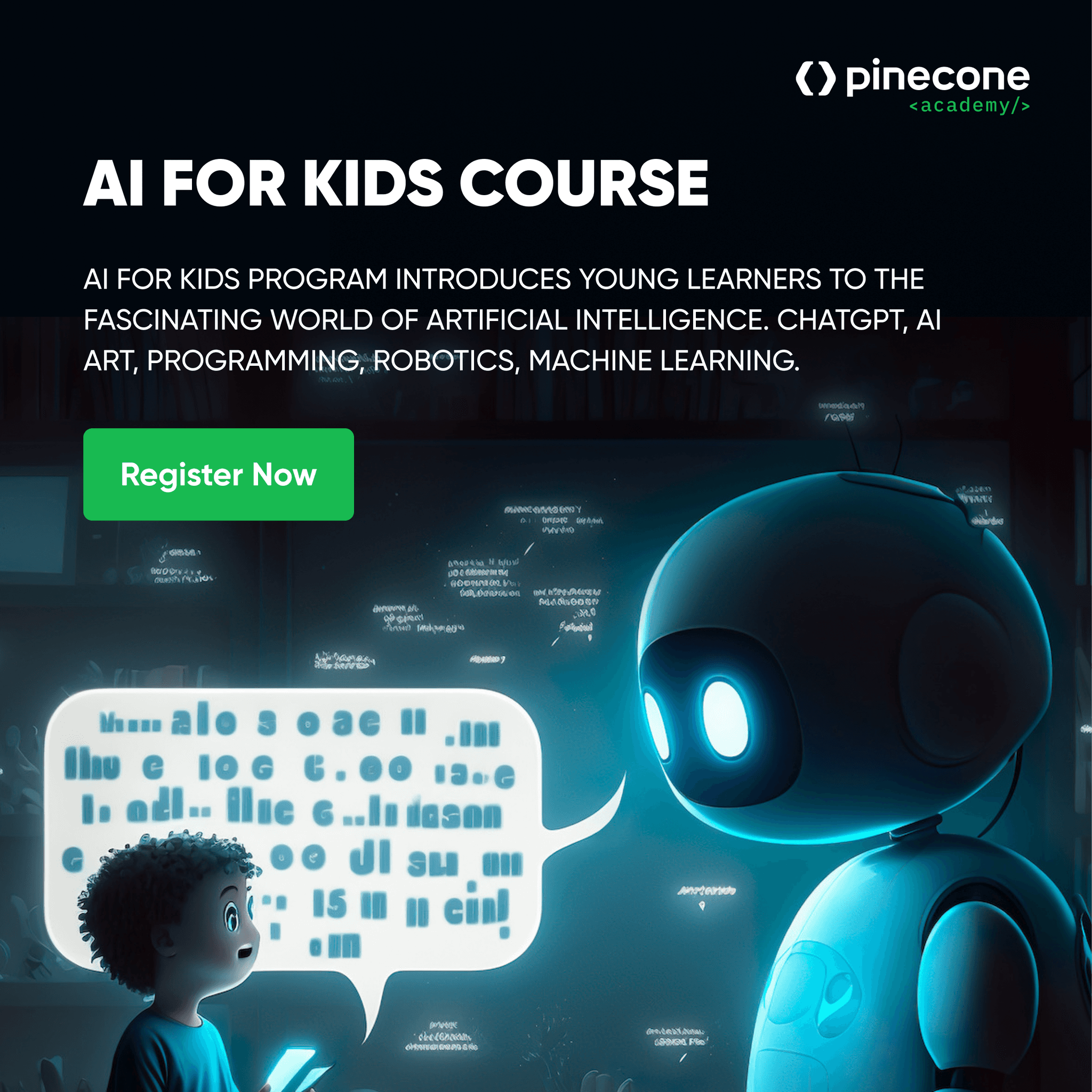 Introduction to Coding for Kids: Age-by-Age Guide to Getting Started ...