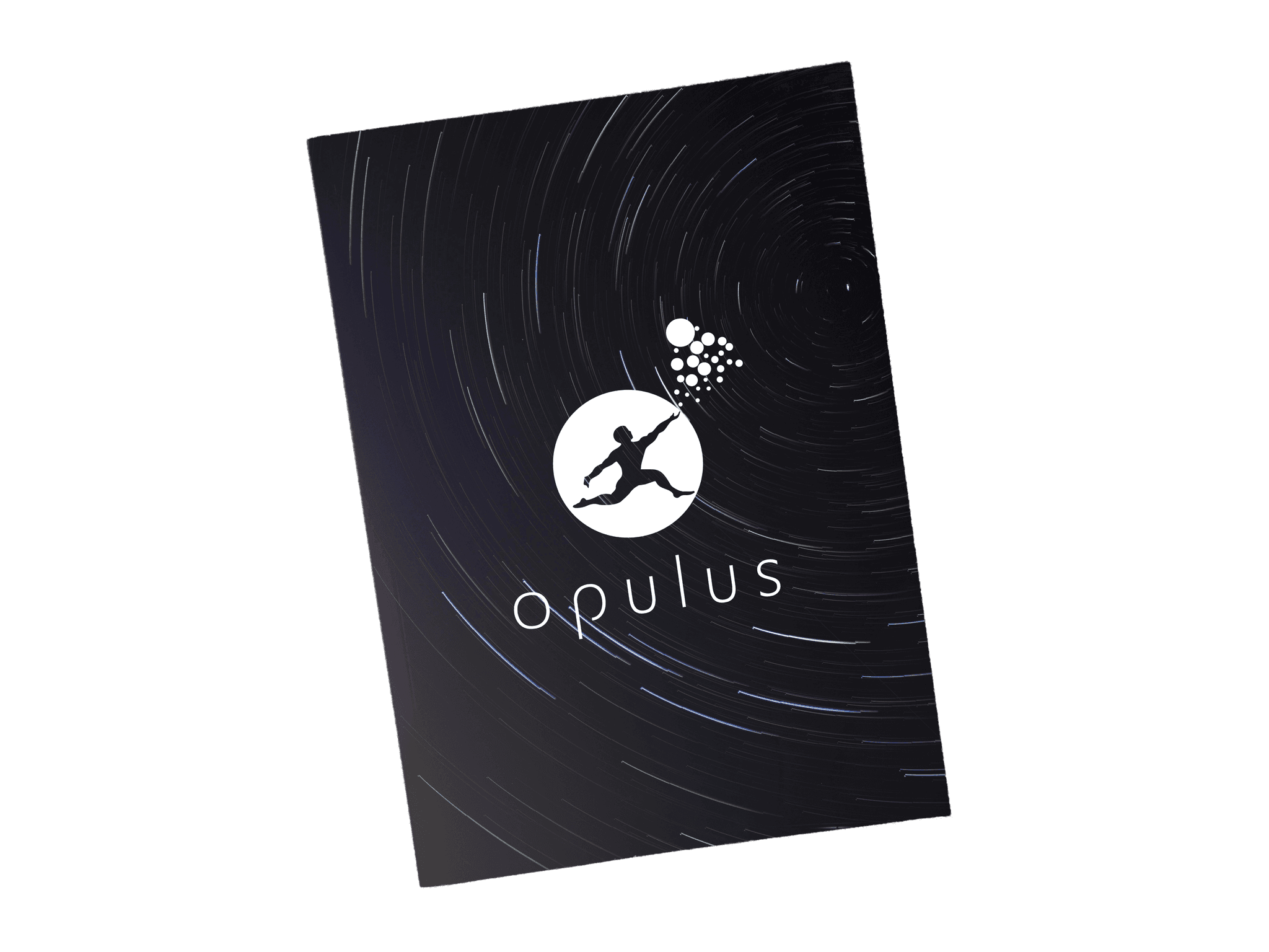 Opulus Lights