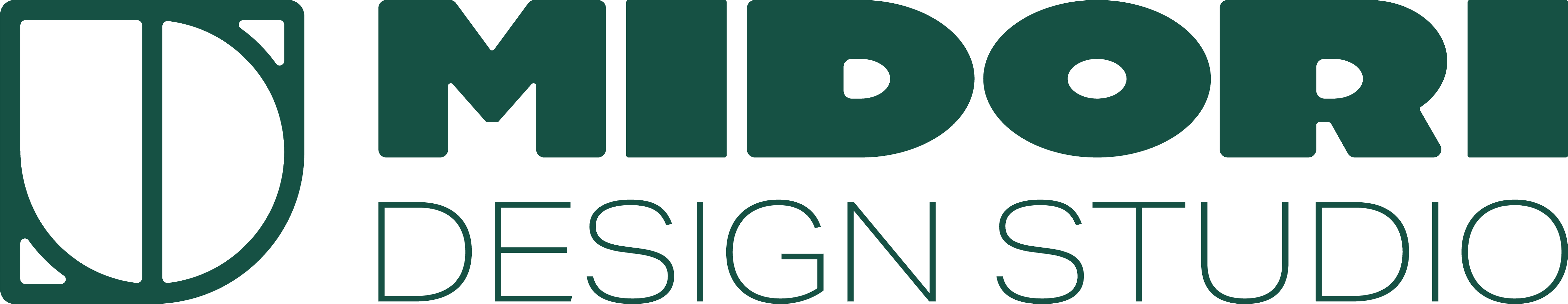 Midori design studio