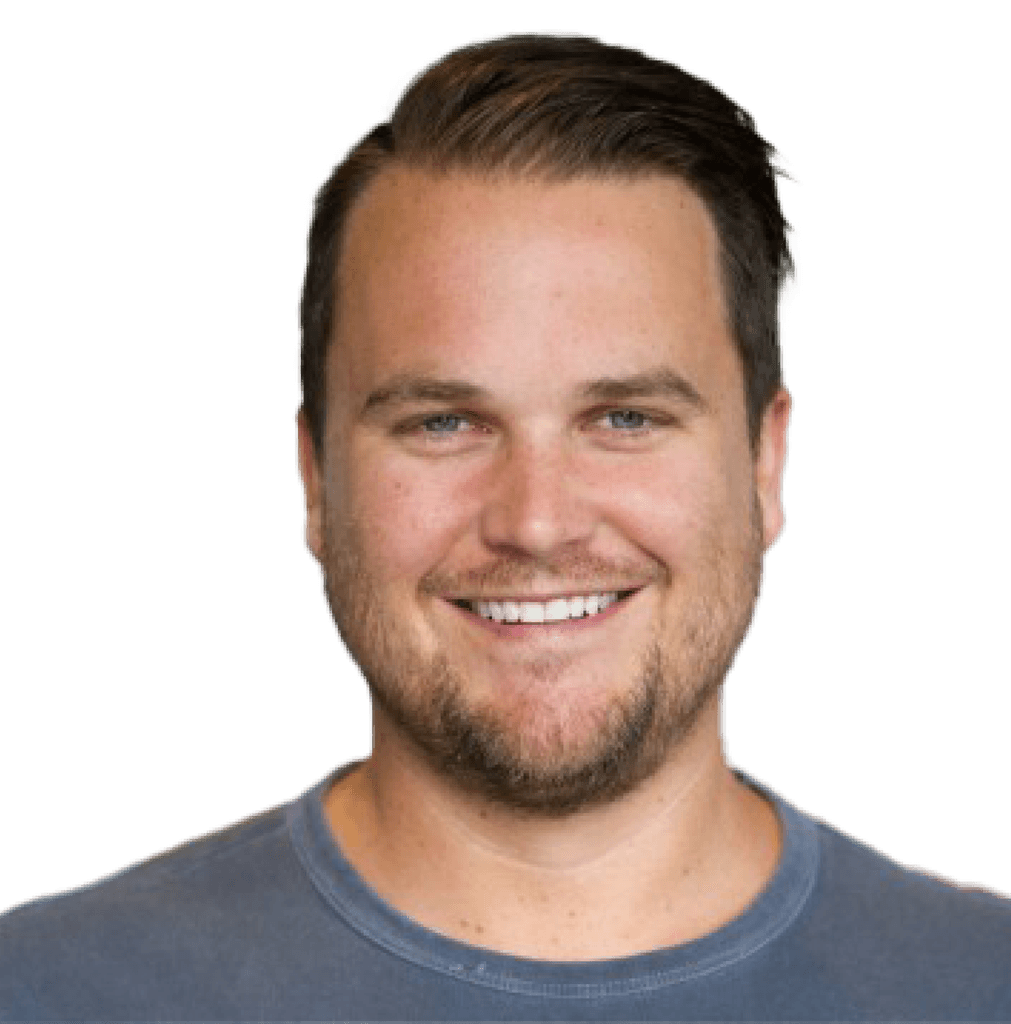 About Us - Helping 1 Million People Build Wealth Through Real Estate