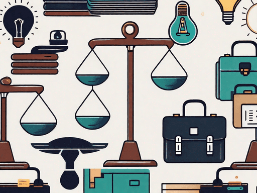 What is B2G (Business-to-Government)? (Explained With Examples)