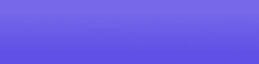 Screenloop | Best AI-Powered Applicant Tracking System