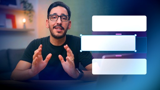 Framer Academy: Course: Framer Fundamentals