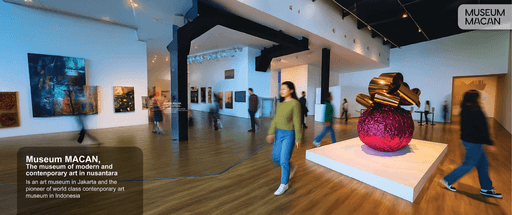 AKR LAND Development