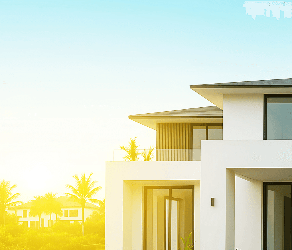 Ramasawmy & Ramasawmy Construction Company