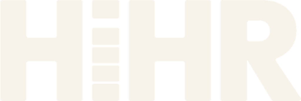 HiHR | Recruiting Top Marketing & GTM Talent for B2B Companies