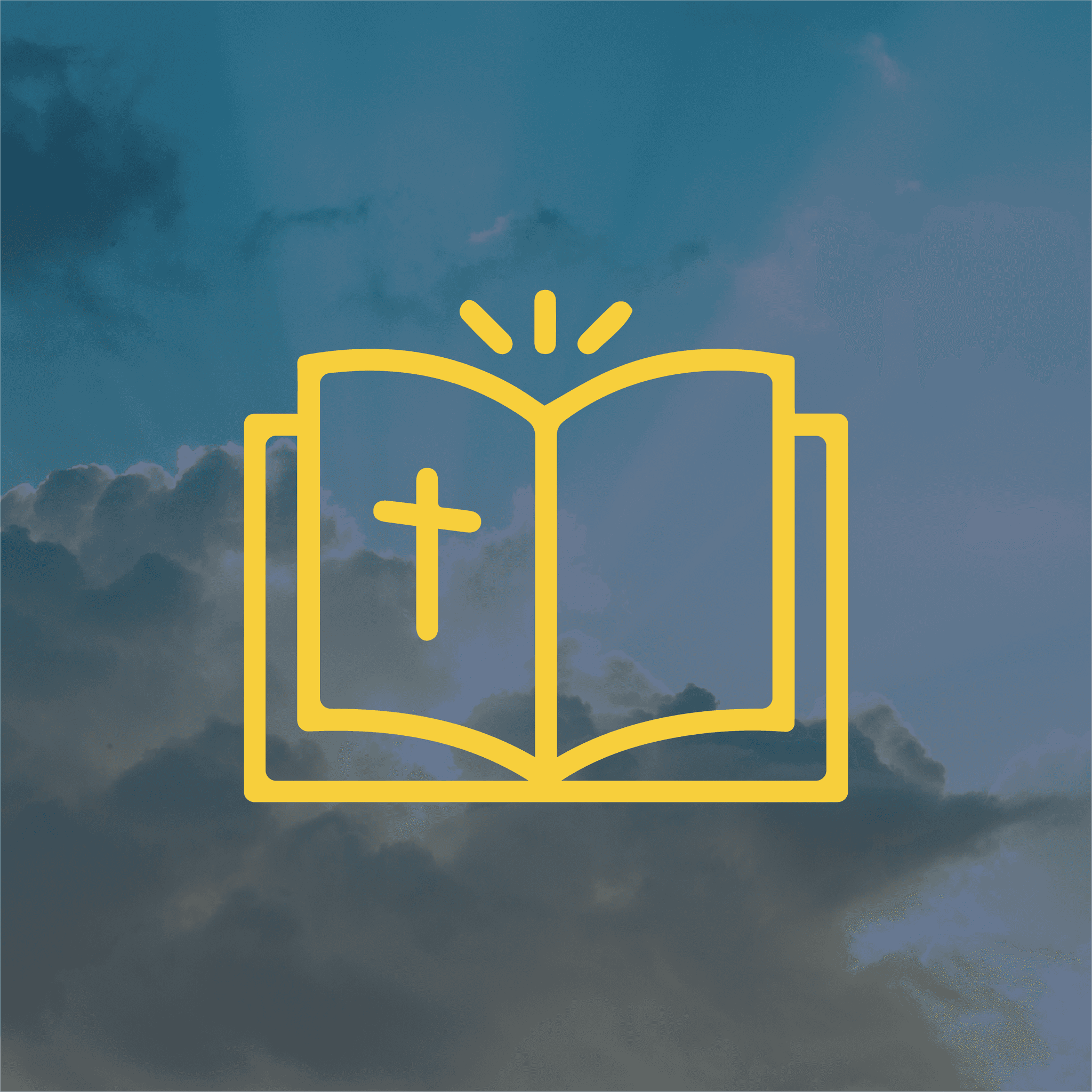 About Touchstone Communities - A Warm Heart Await