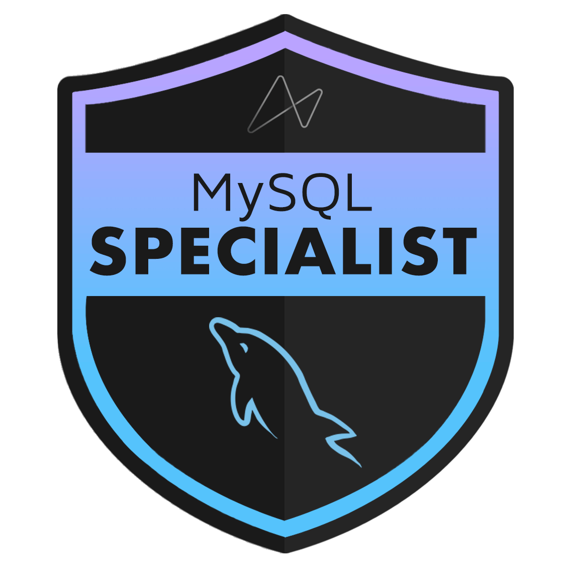 Beginner SQL: Analyzing Student Records - Crash Course | Maven Analytics | Build Data Skills, Faster